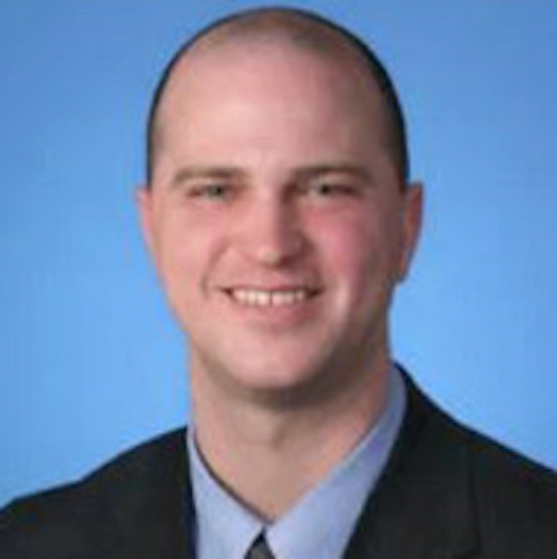 Tim Holmes | ParentMap